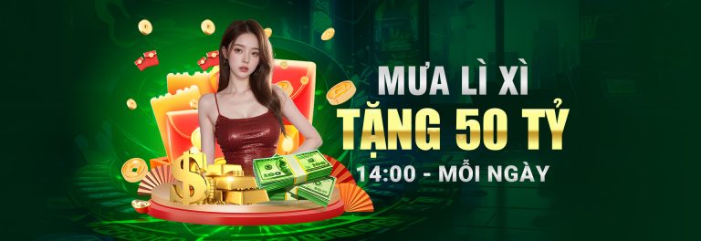 32Win|32win.com Trang Chủ Chính Thức |Đăng ký nhận ngay +88K